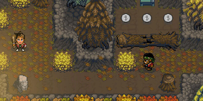 Stranger Things 1984 pushes Netflix Mobile Games to hit 13 Million ...