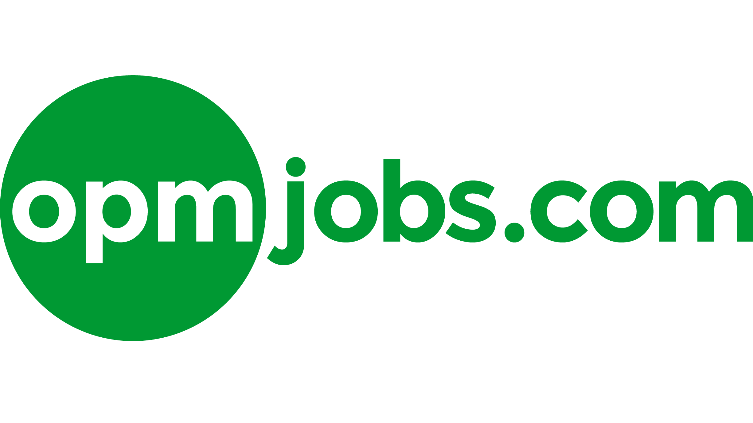 OPM is the gift sponsor for the 2018 Develop Awards - MCV/DEVELOP