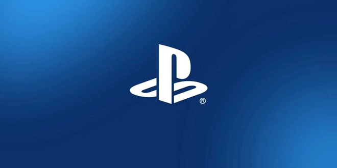 MCV/DEVELOP | Video games industry news, events, research and jobs