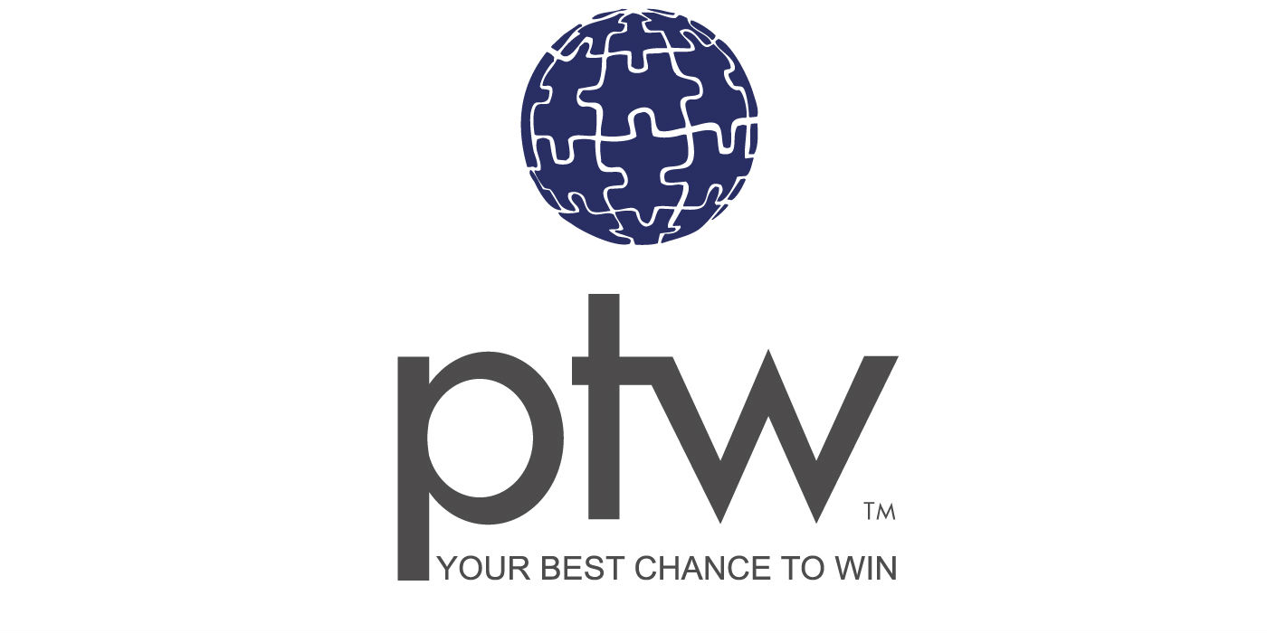 Ptw Logo