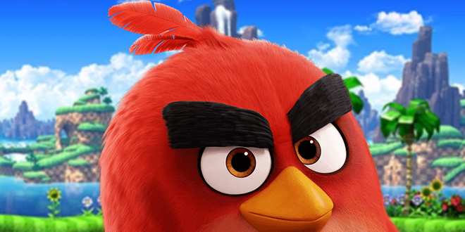 MCV/DEVELOP | Video games industry news, events, research and jobs