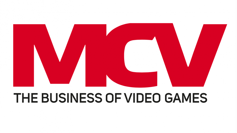 NewBay announces the team behind the new MCV - MCV/DEVELOP