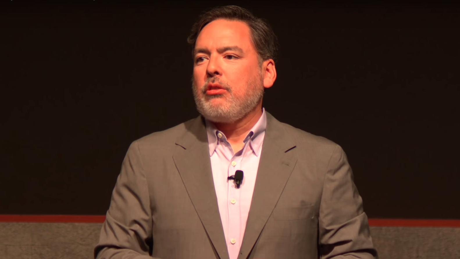 PlayStation’s Shawn Layden suggests upcoming changes to PS4 Fortnite ...