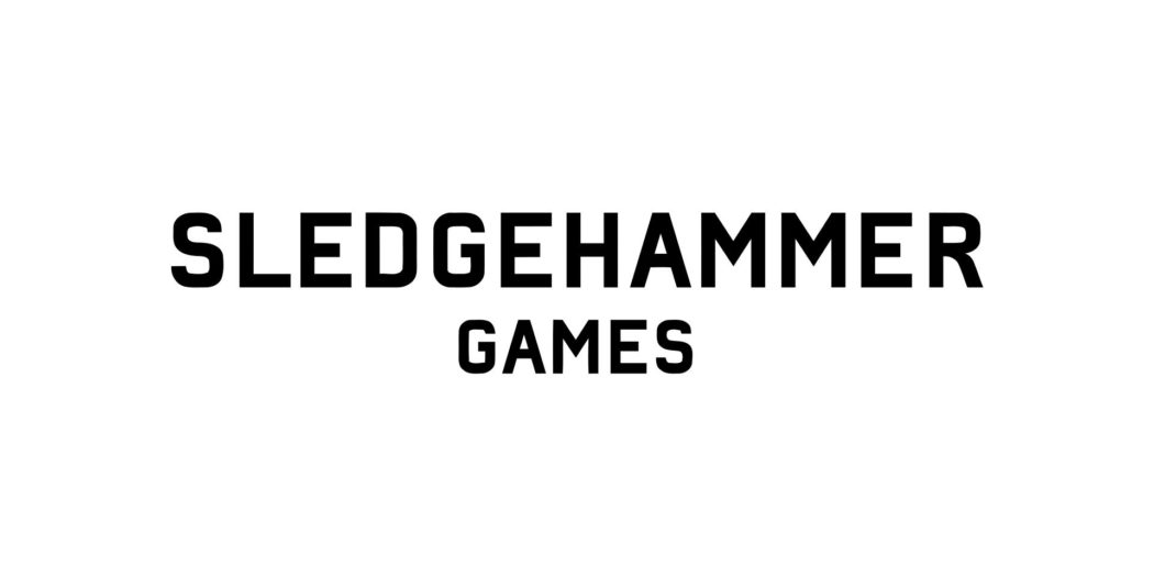 Sledgehammer opens new studio in Melbourne, Australia - MCV/DEVELOP