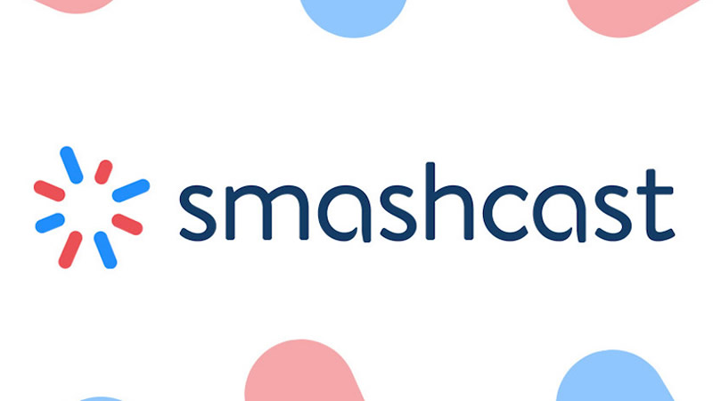 Azubu and Hitbox merge and relaunch as Smashcast - MCV/DEVELOP
