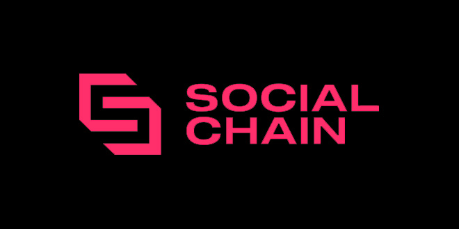Social Chain expected to make around 35 employees redundant - MCV/DEVELOP
