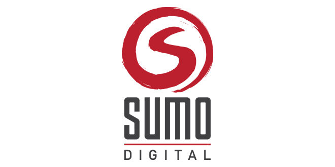 [From the industry] Sumo Digital expands into central Europe with new ...