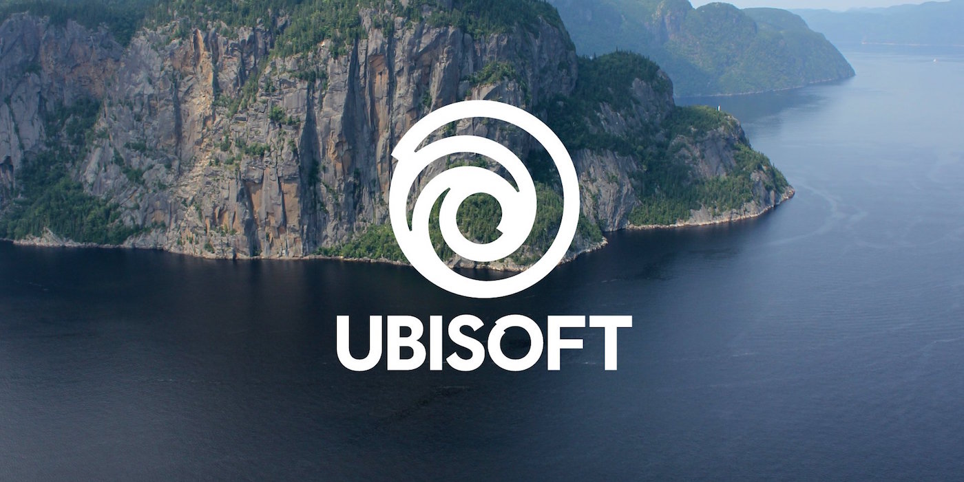 Ubisoft announces two new studios in Quebec - MCV/DEVELOP