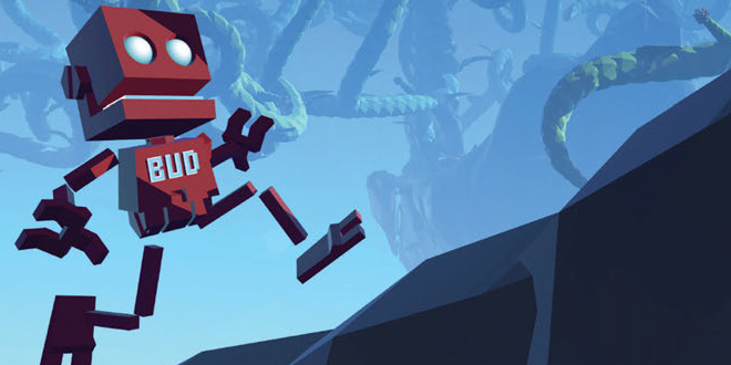 Time For Reflections: A chat with Ubisoft's Lisa Opie - MCV/DEVELOP