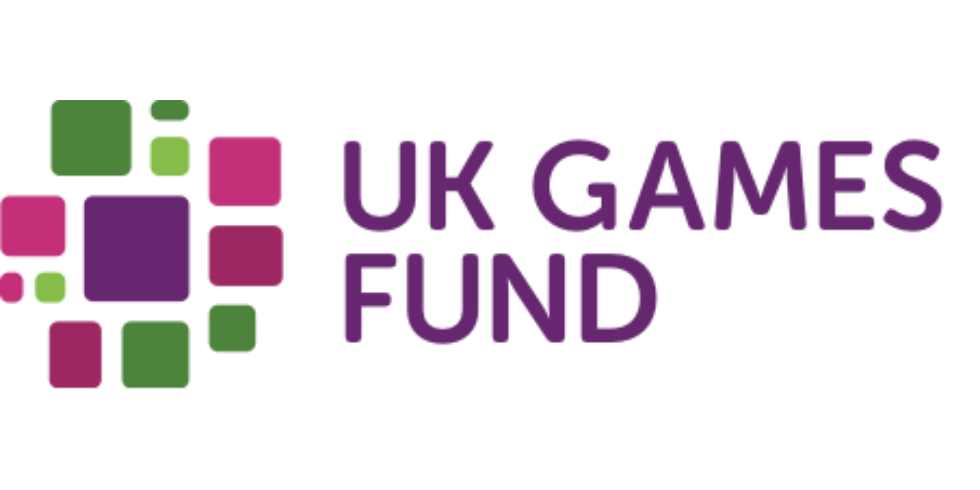 UK Games Fund now accepting applications for next round of £25k grants ...