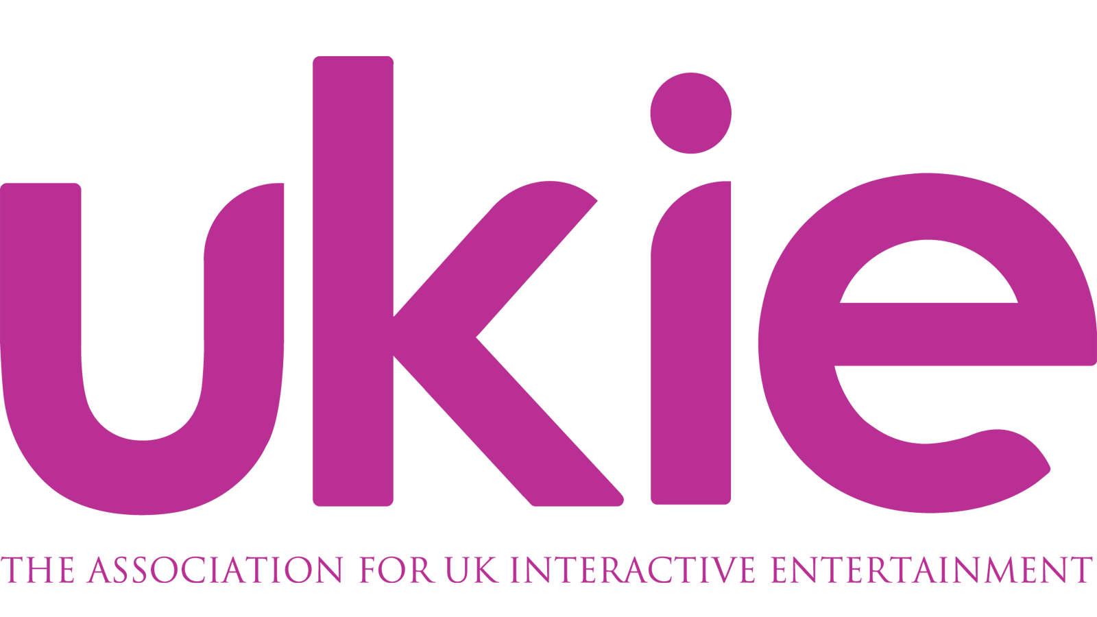 Ukie announces programme to boost games industry in West Midlands - MCV ...