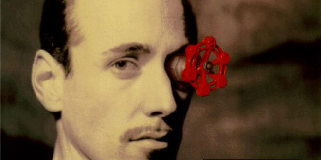 Veteran writer Jay Pinkerton returns to Valve - MCV/DEVELOP