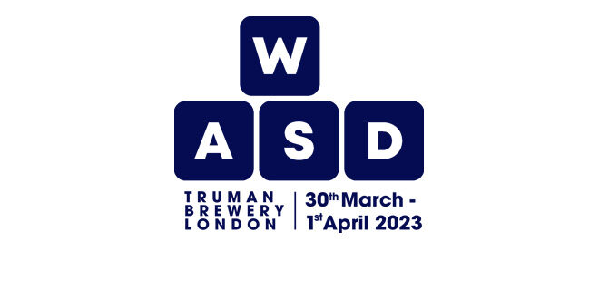 WASD announces it will move to a bigger venue as part of the London ...