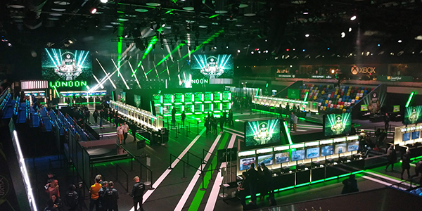 X019 Project xCloud interview: How the service is expanding today and ...