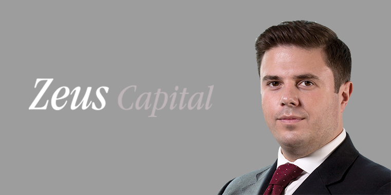 Opinion: How digital distribution has changed the investment landscape ...